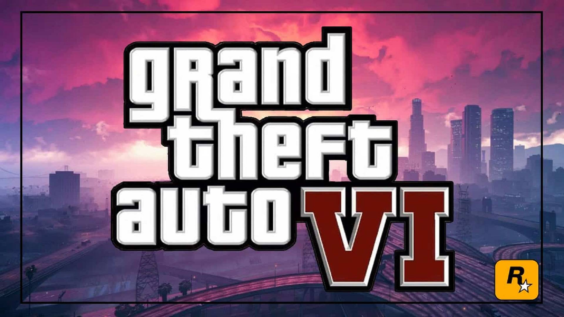 GTA 6 potrebbe avere un'ambientazione inedita, lo svela una mappa - Tom ...