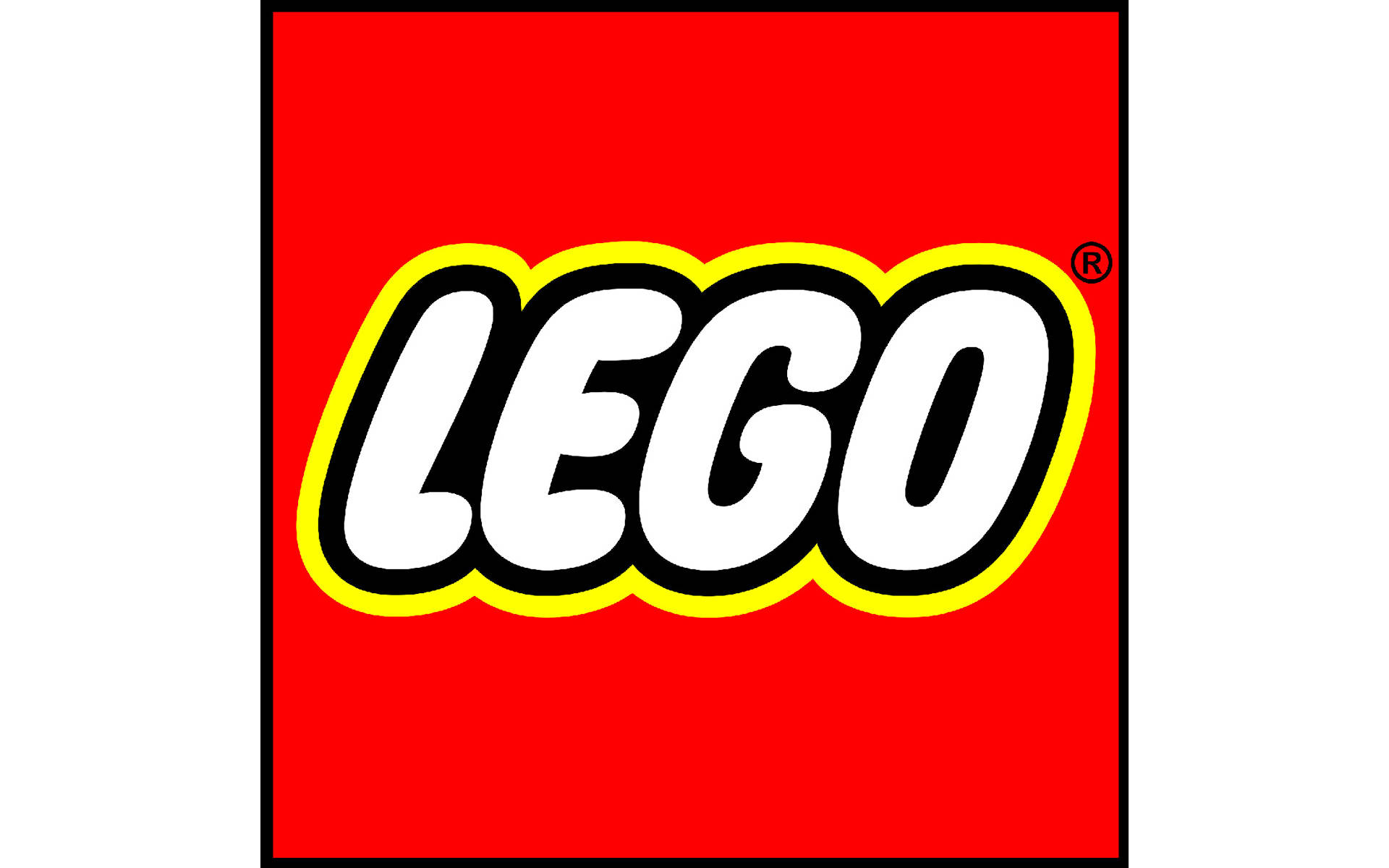 LEGO: le policy del gruppo per l'emergenza Coronavirus - Tom's Hardware