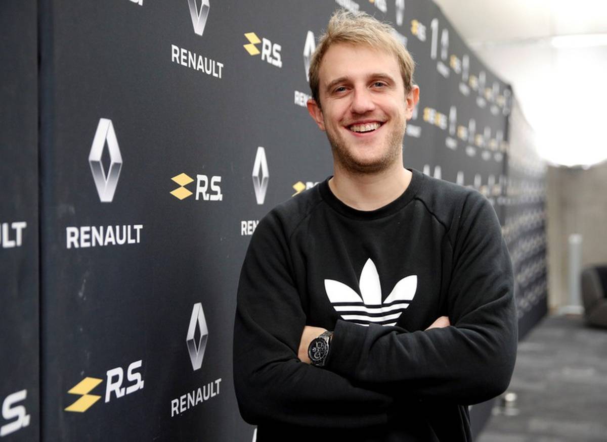 Coronavirus: un'opportunità per gli eSports secondo il CEO dei Vitality ...