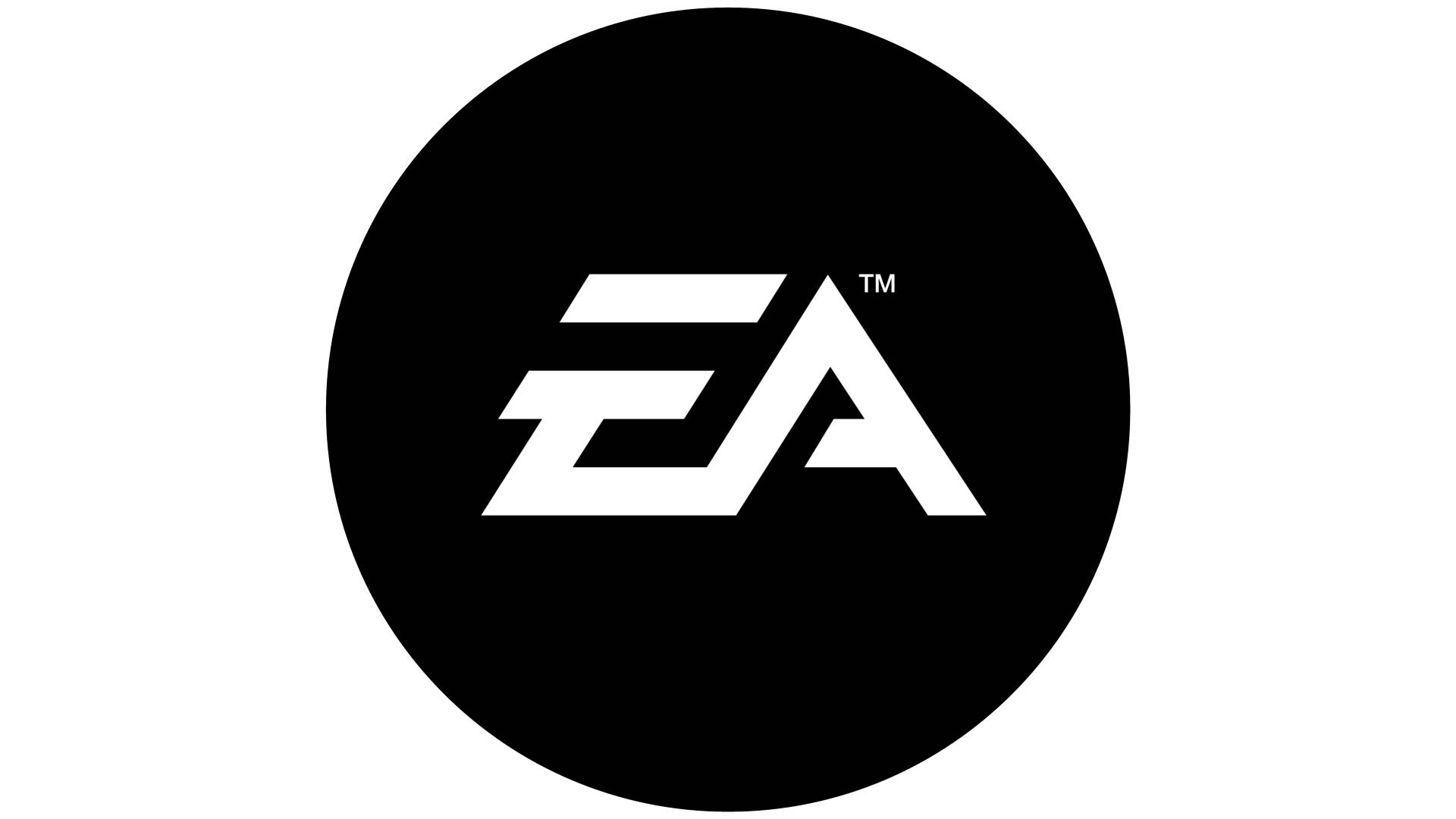Electronic Arts: ufficiale! Acquistata Codemasters, battuta Take-Two - Tom's Hardware