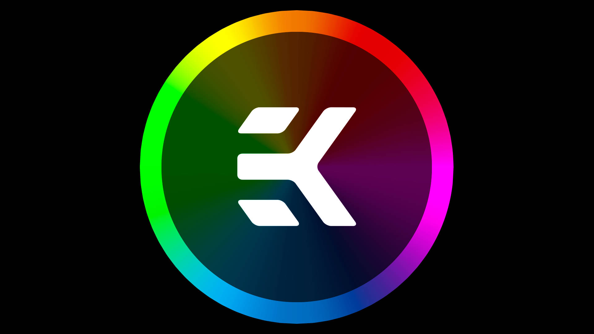 EK annuncia il kit PreciseMount per CPU waterblock EK-Quantum Velocity ...