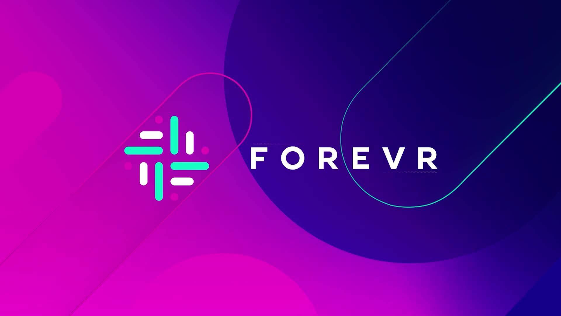 eSports, Marc Ogihara fonda Forevr, società di eSports Management - Tom ...