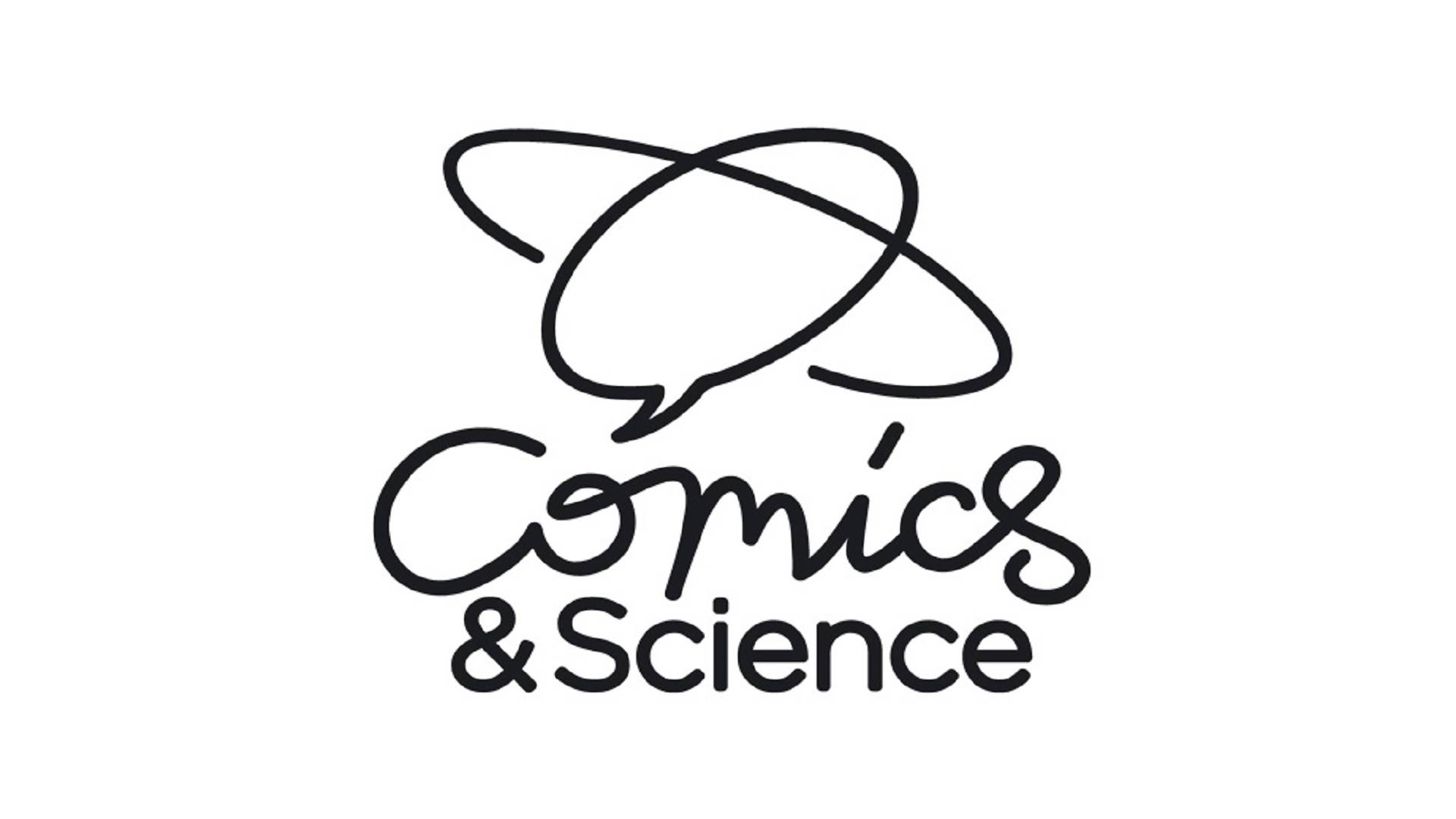 Comics&Science e CNR Edizioni: l'intero catalogo a fumetti gratis in ...