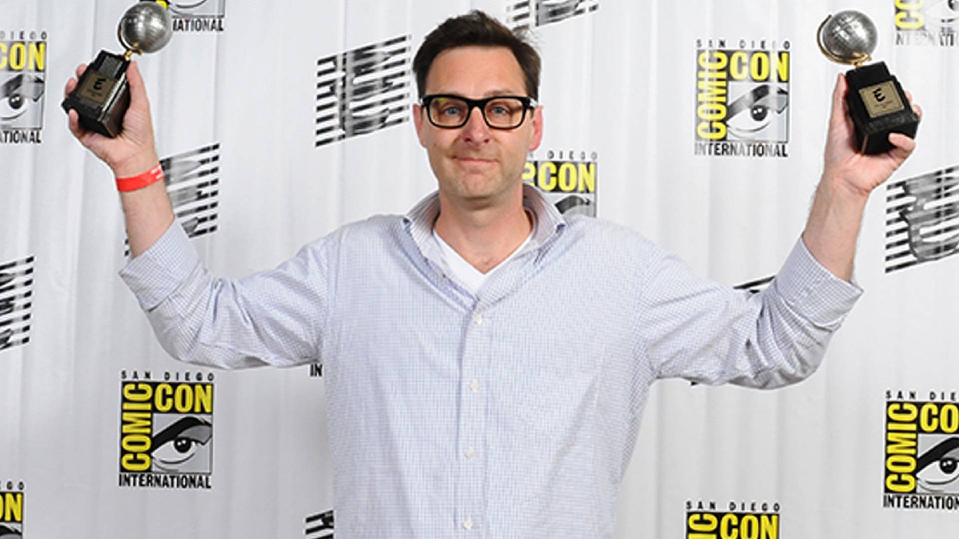 Eric Stephenson (Image) sta per rilanciare Pacific Comics? - Tom's Hardware