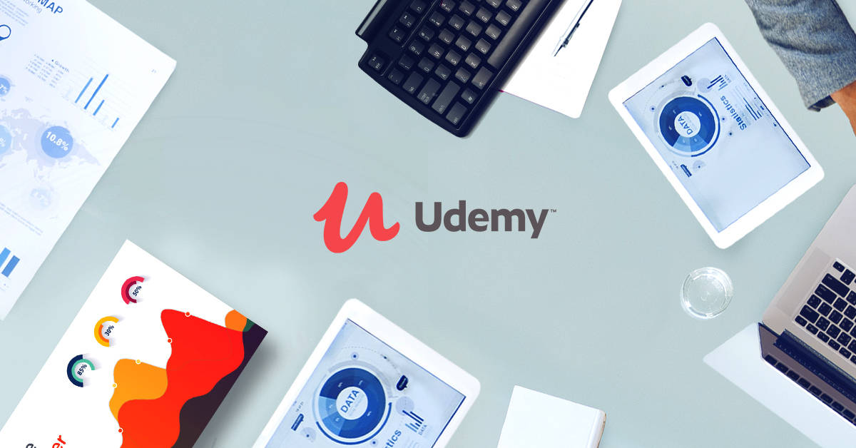 Udemy, corso di Social Media Marketing con certificato finale a 11,99 ...