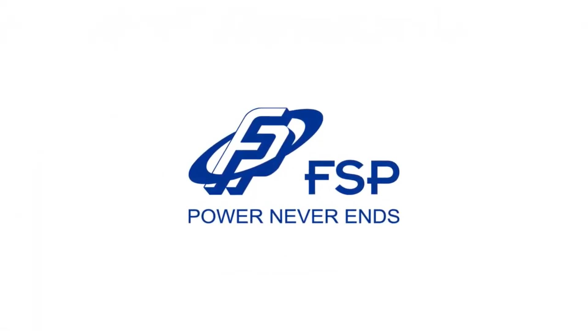FSP presenta FSP500-30AS, alimentatore FlexATX per le build più ...