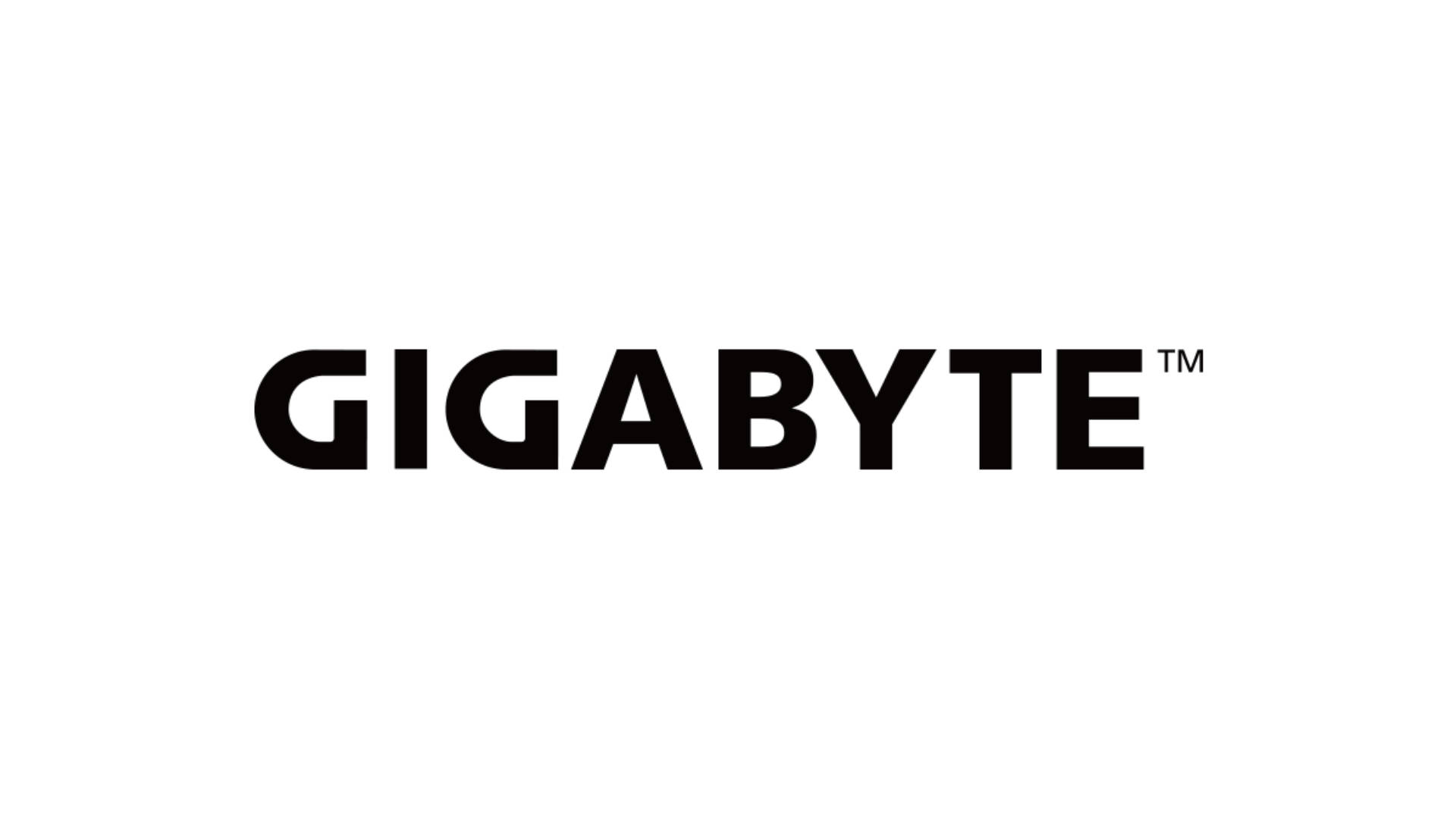 GIGABYTE annuncia la nuova serie di notebook AUROS e AERO - Tom's Hardware