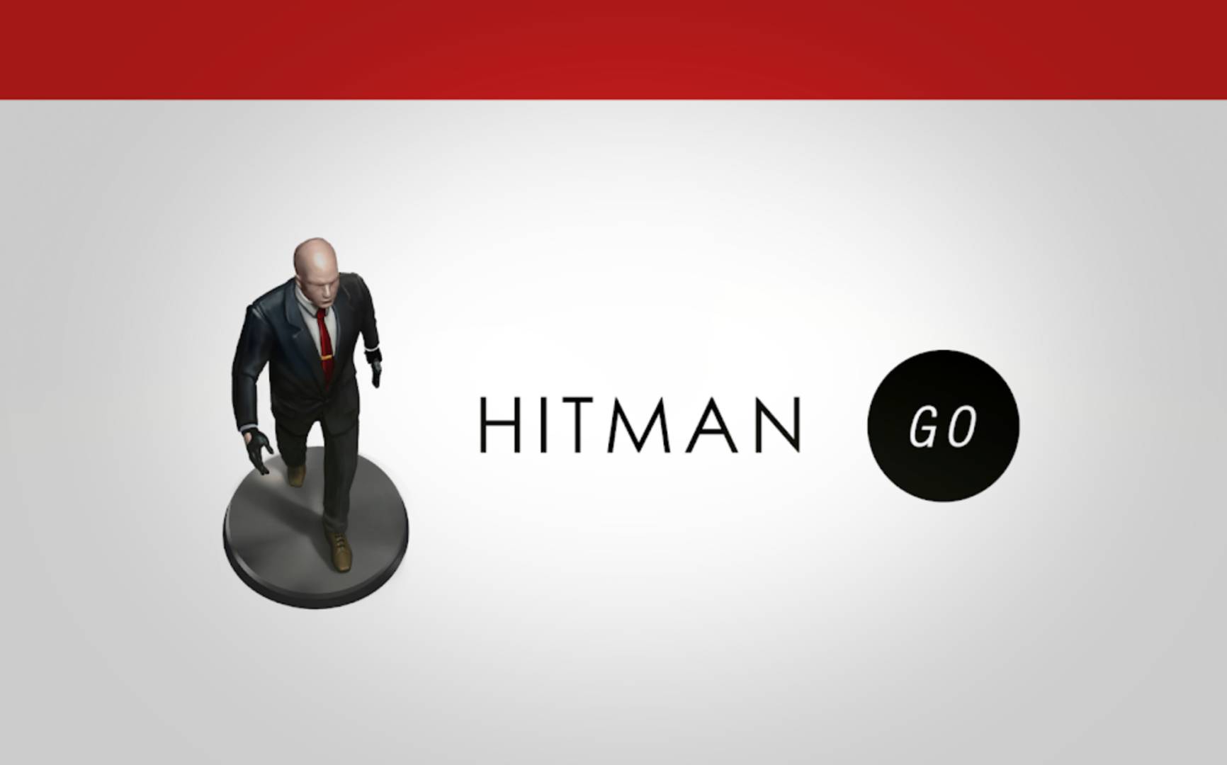 Hitman GO scaricabile gratuitamente su Android e iOS! - Tom's Hardware