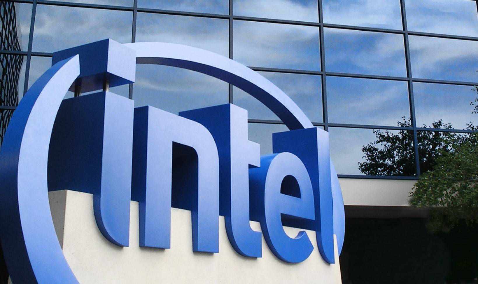 Intel, CPU Ice Lake-SP a 28 core mostrata a Hot Chips 2020 - Tom's Hardware
