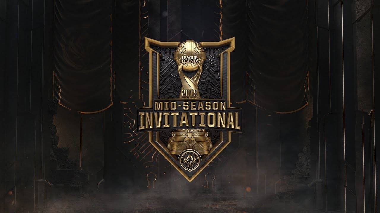 League of Legends, il Mid Season Invitational verso la cancellazione ...