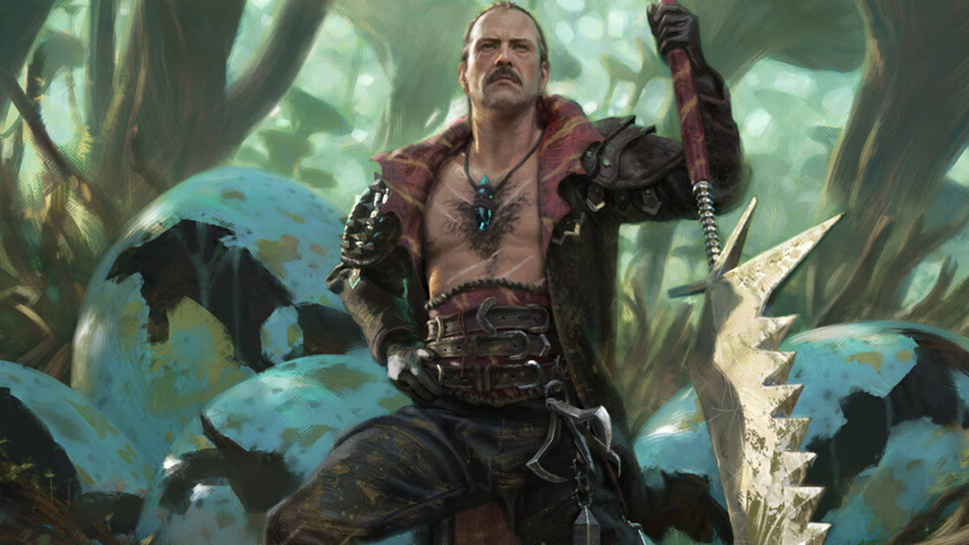 Magic Arena, si avvicina la finale del We Are Magic con tante novità ...