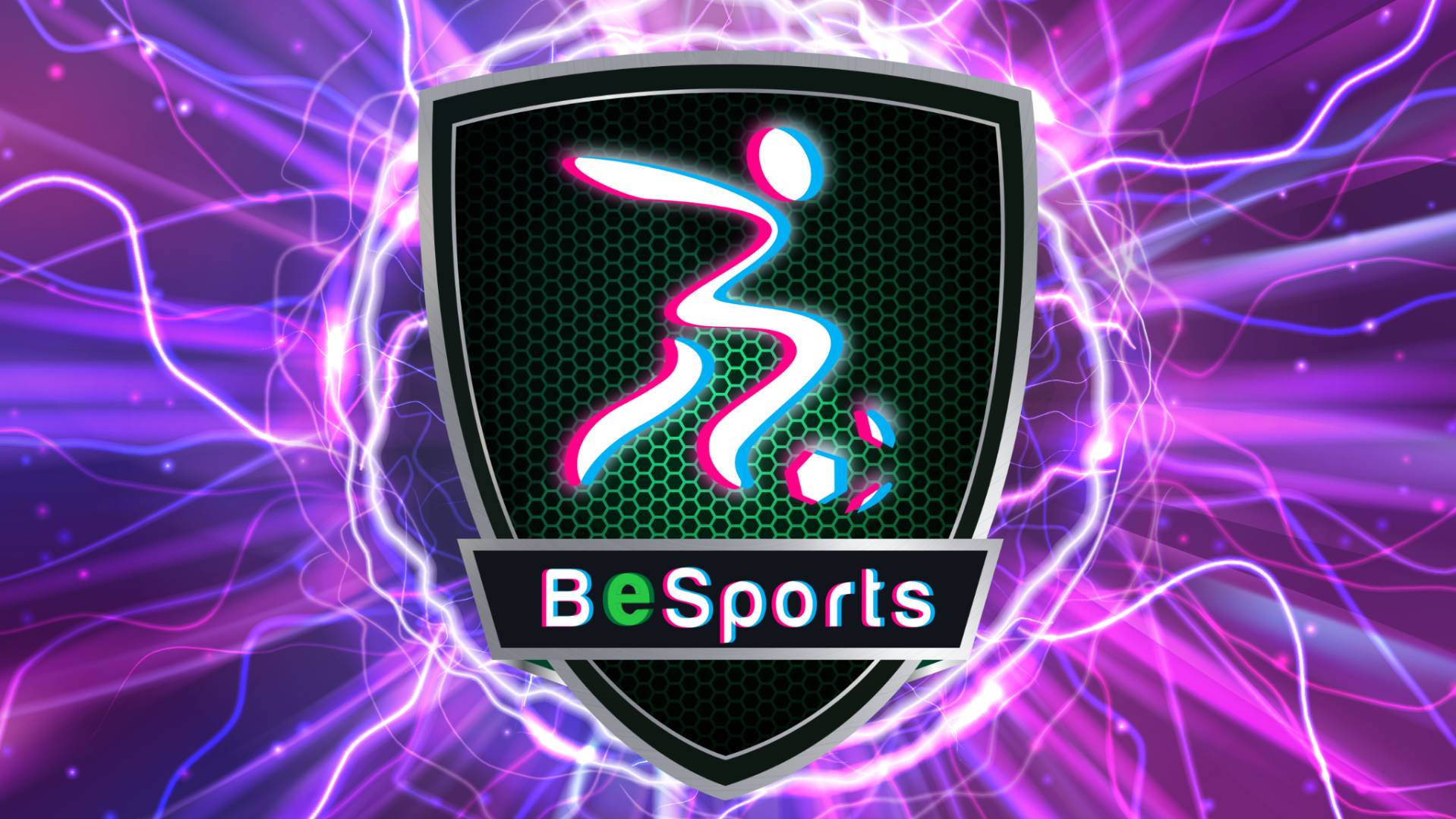 PES 2020, definito il trio che si contenderà la vittoria del BeSports ...