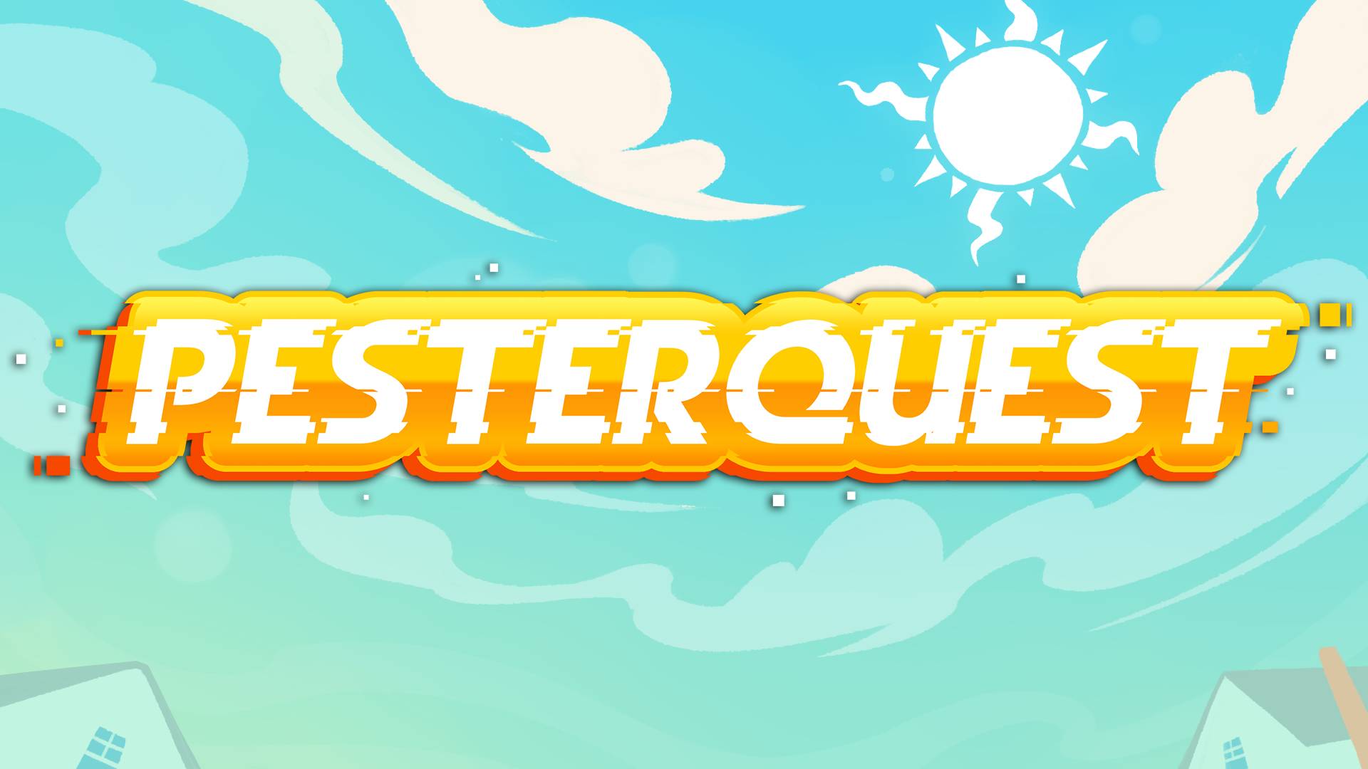 Pesterquest | Recensione: Ritorno a Homestuck - Tom's Hardware