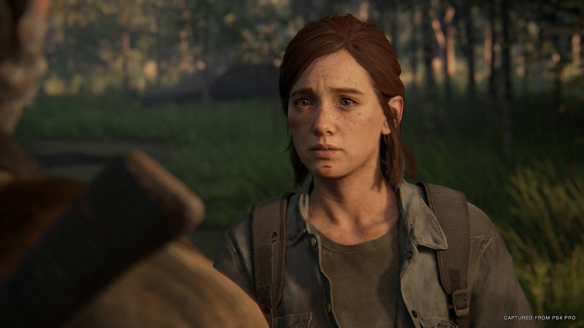 The Last of Us 2 e review bombing: Metacritic rivede il sistema - Tom's ...
