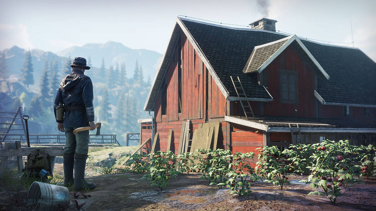 Vigor supporta i medici con il "Stay Safe Charity Pack" - Tom's Hardware