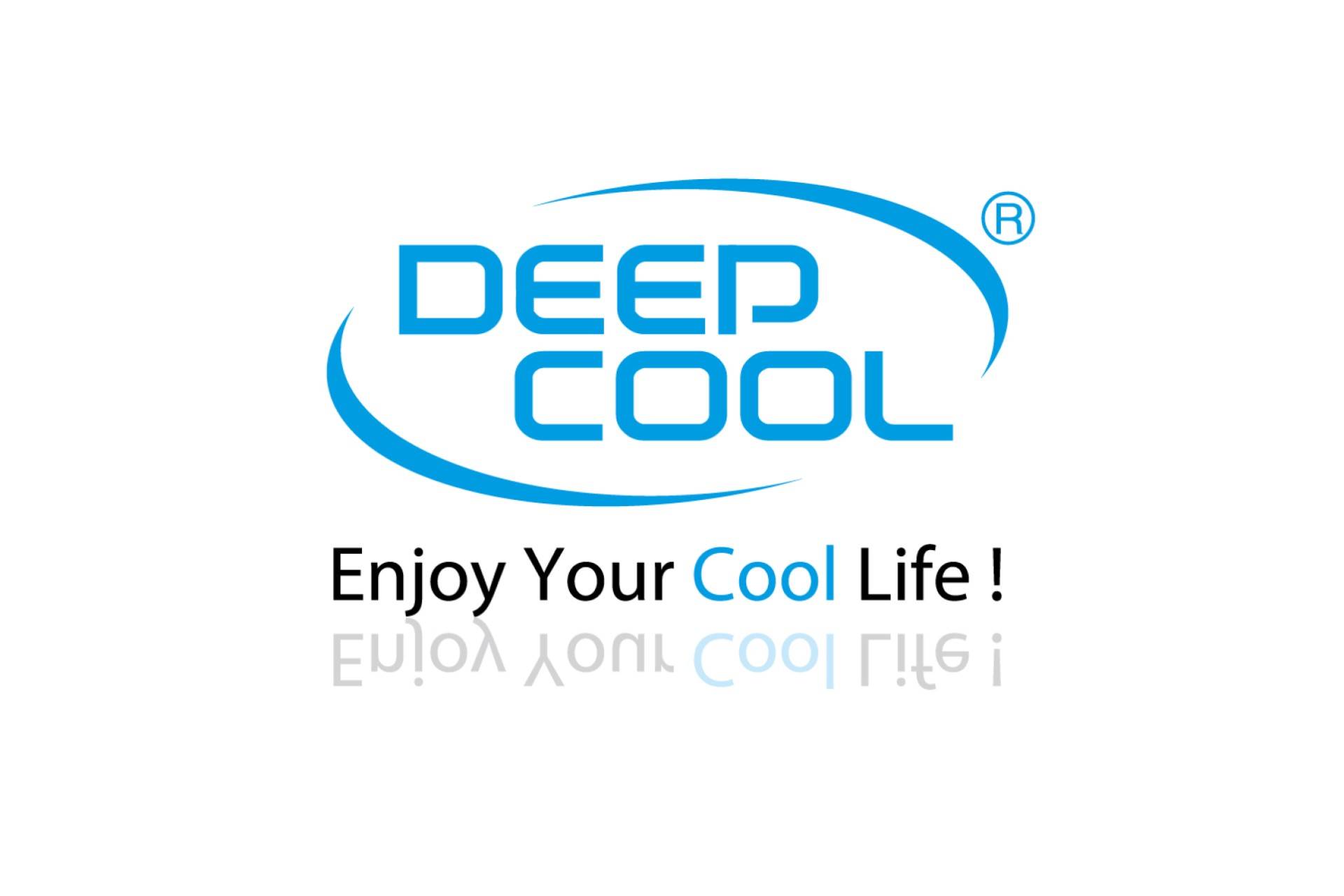DeepCool annuncia una nuova versione del popolare GAMMAX 400 - Tom's ...