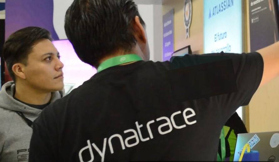 Dynatrace Noops Sarà La Prossima Evoluzione Delle Operation It Toms