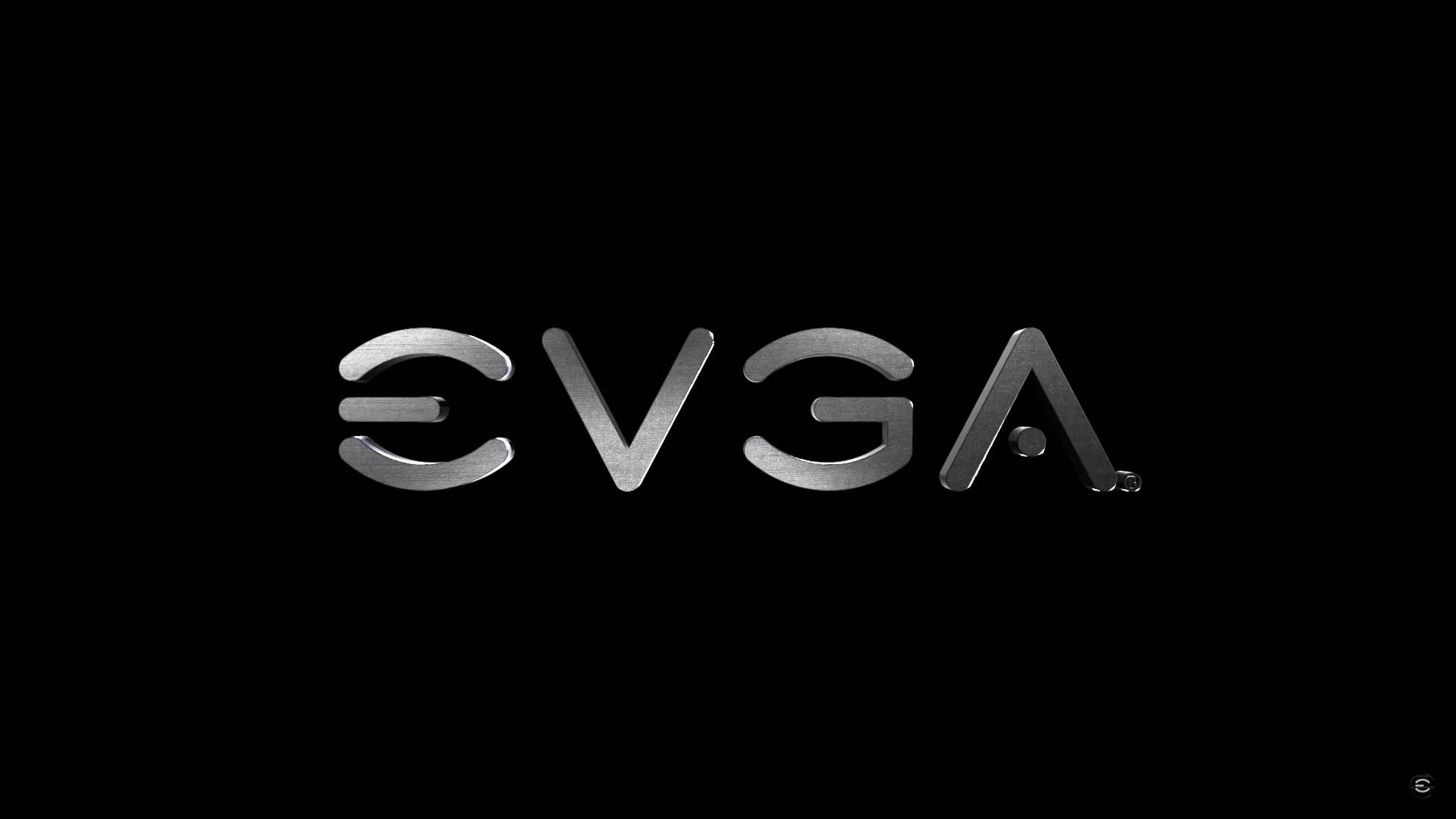 EVGA Precision arriva anche sulla Game Bar di Windows 10 - Tom's Hardware