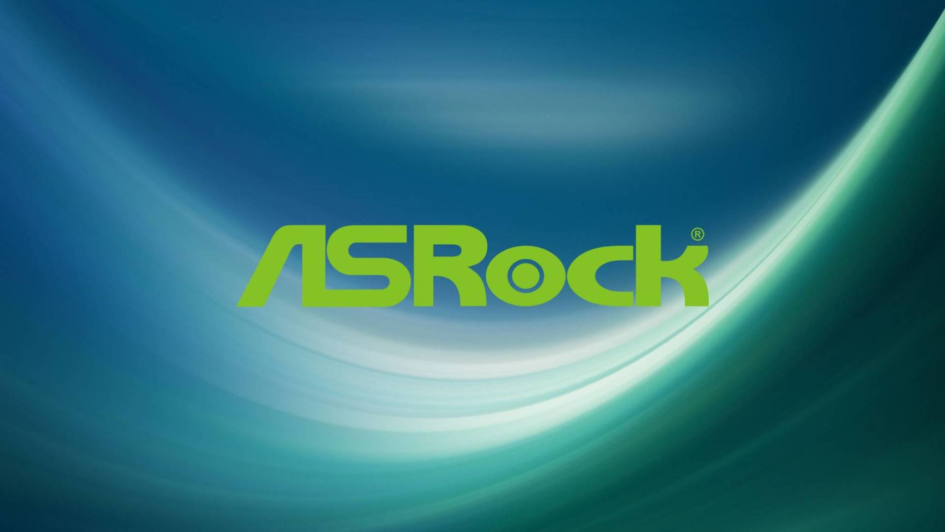 ASRock svela maggiori dettagli sul Base Frequency Boost - Tom's Hardware