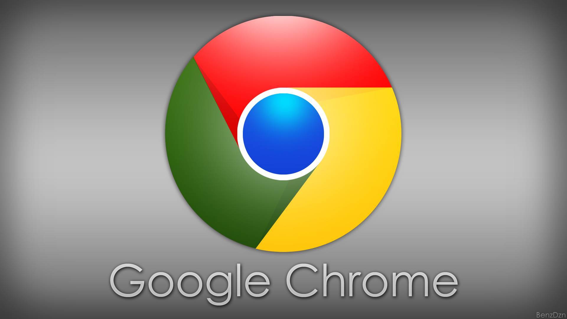 Google, Chrome 90 introduce alcune interessanti novità - Tom's Hardware