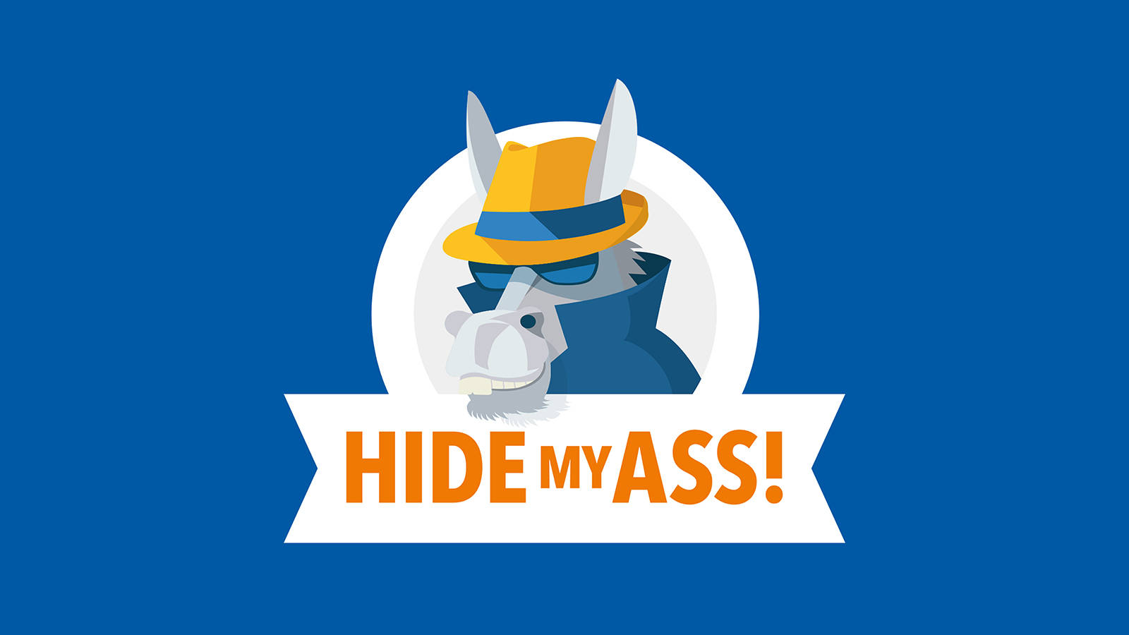 HideMyAss VPN - Recensione - Tom's Hardware