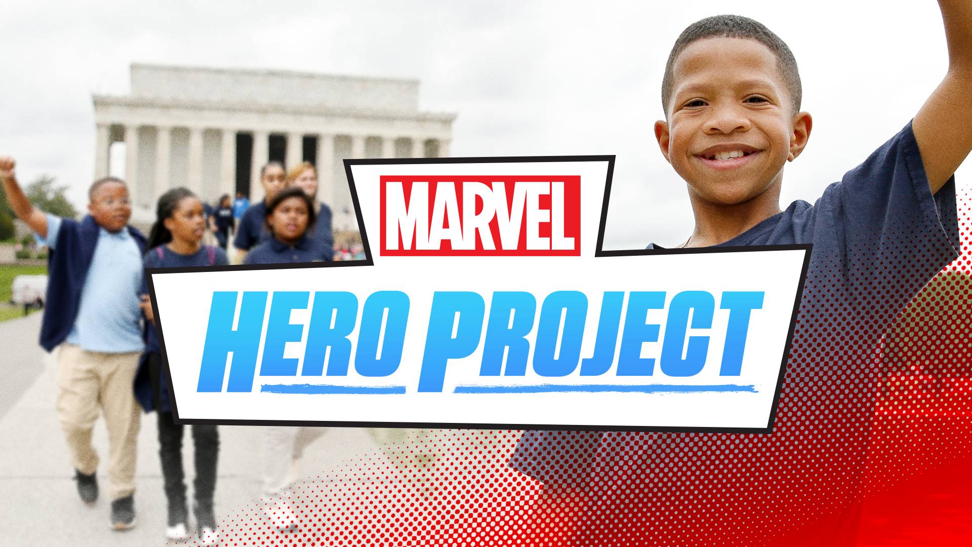 Marvel Hero Project, la recensione: eroi e nemici di tutti i giorni ...