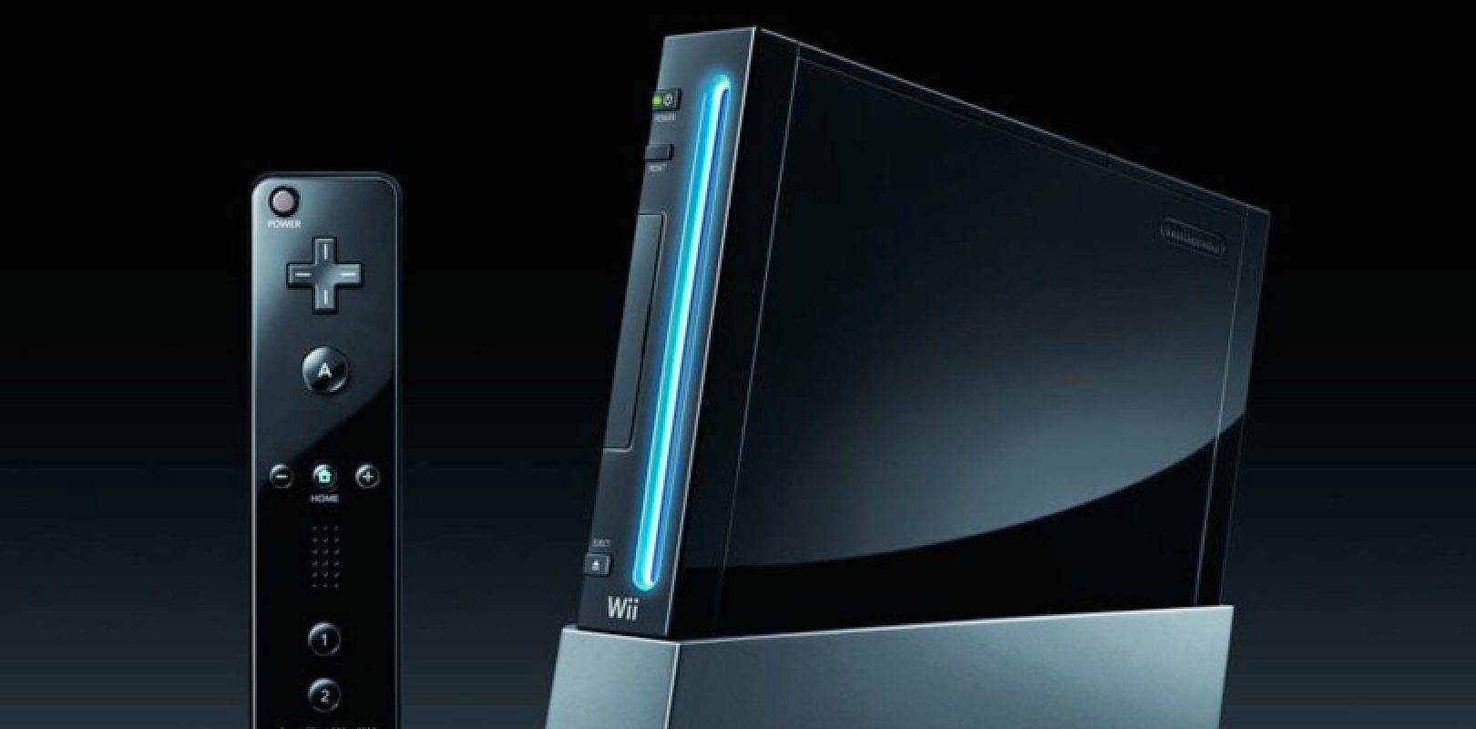 I giochi Wii e GameCube sono bellissimi su PC - Tom's Hardware