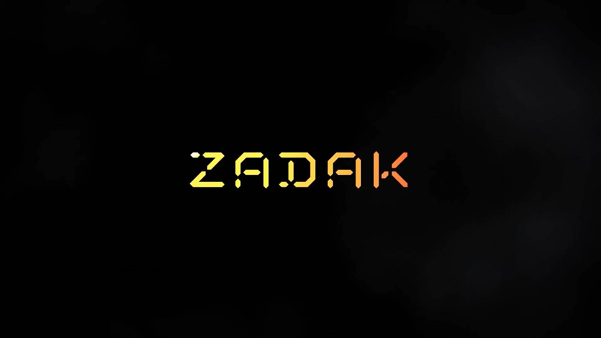 Zadak presenta Twist DDR4: memorie dal profilo più basso del solito e ...