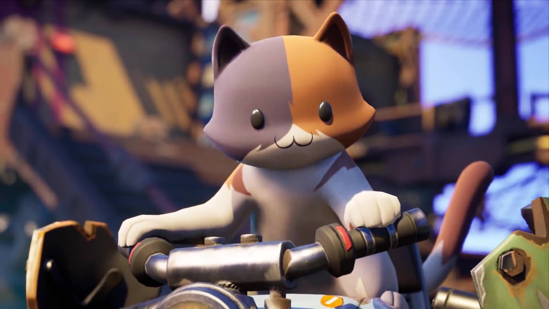 Fortnite: come ottenere tutte le skin di Kit | Guida - Tom's Hardware