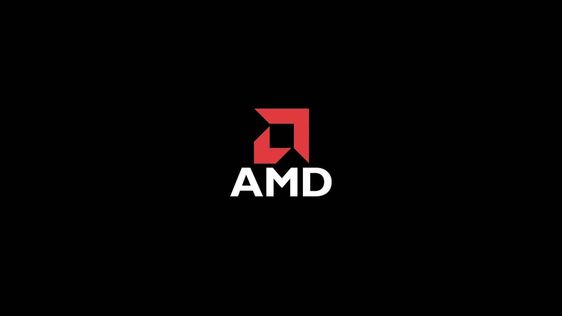 AMD diventa il terzo cliente più importante di TSMC - Tom's Hardware
