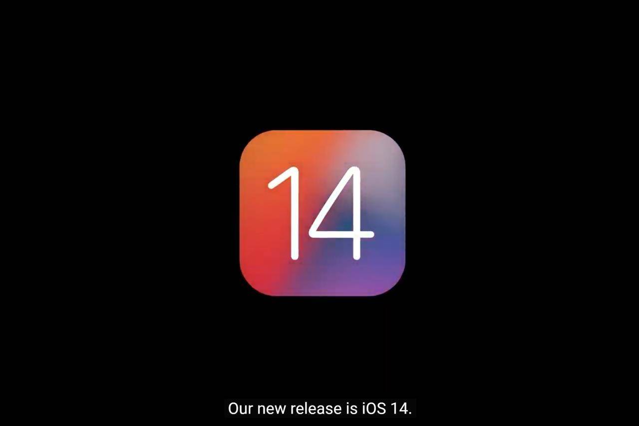 iOS 14, comandi rapidi avviati toccando il retro dell’iPhone - Tom's ...