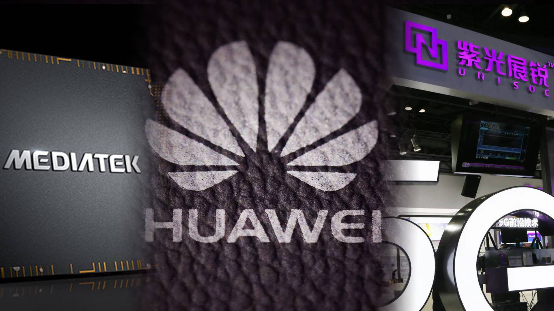 Huawei, SoC Mediatek per Mate 40 e P50? - Tom's Hardware