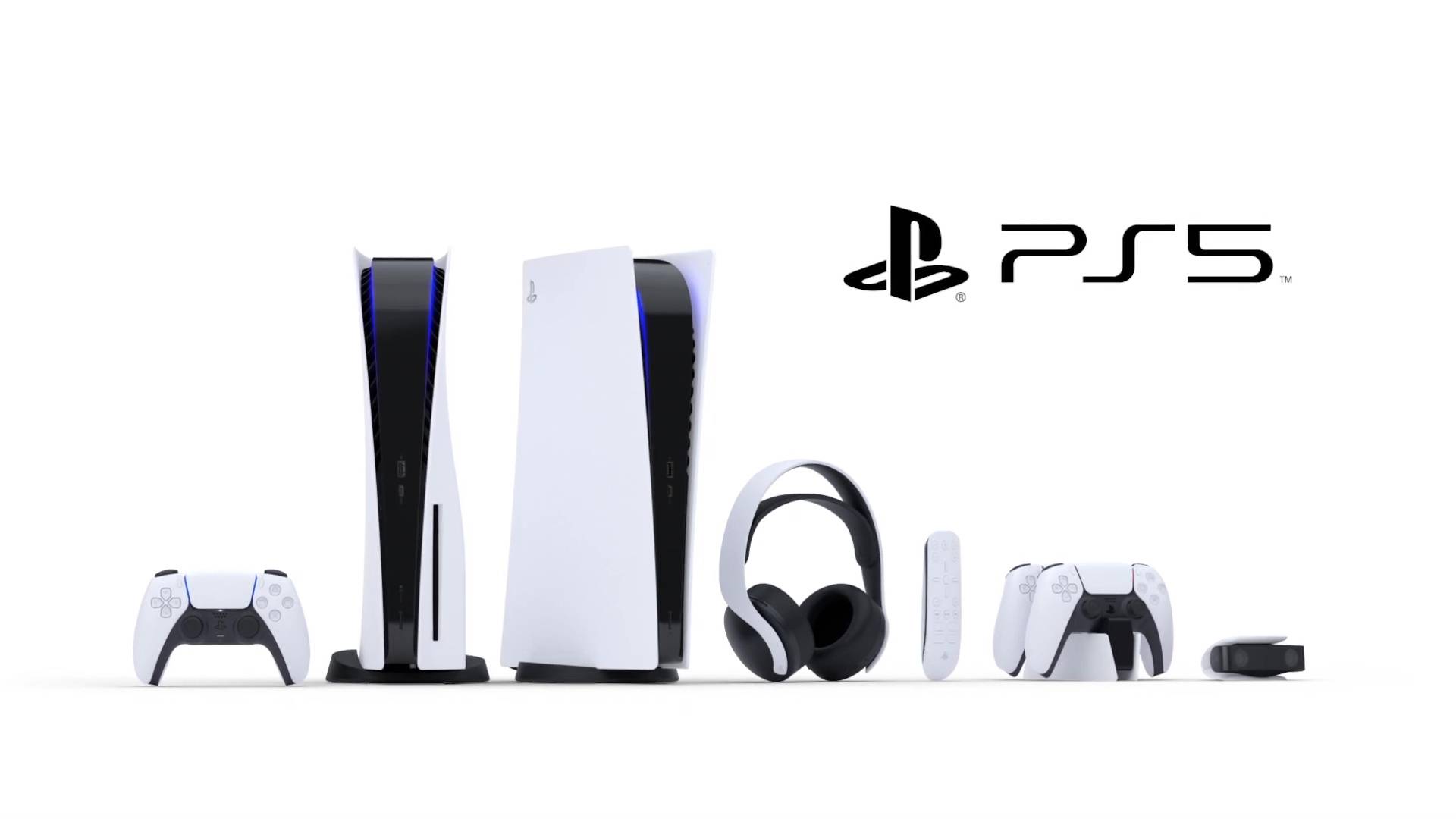 PS5 è più "next-gen" e ha le esclusive migliori, lo assicura Sony - Tom ...