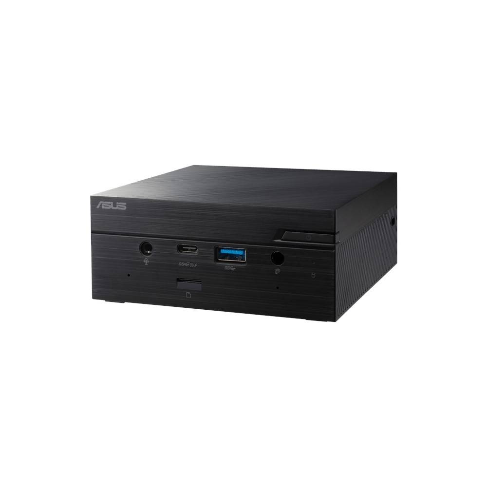 ASUS PN50, il nuovo mini PC potente con APU AMD serie 4000 - Tom's Hardware