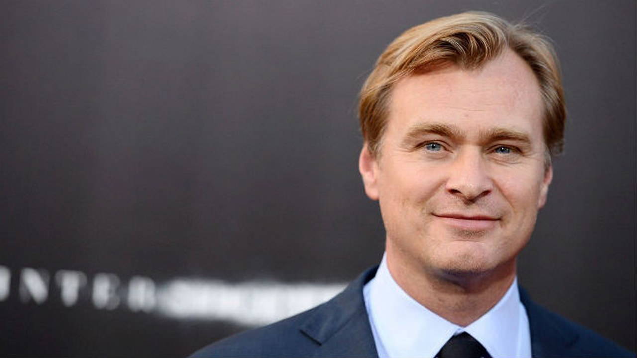 Buon compleanno, Christopher Nolan: curiosità sulla sua brillante ...