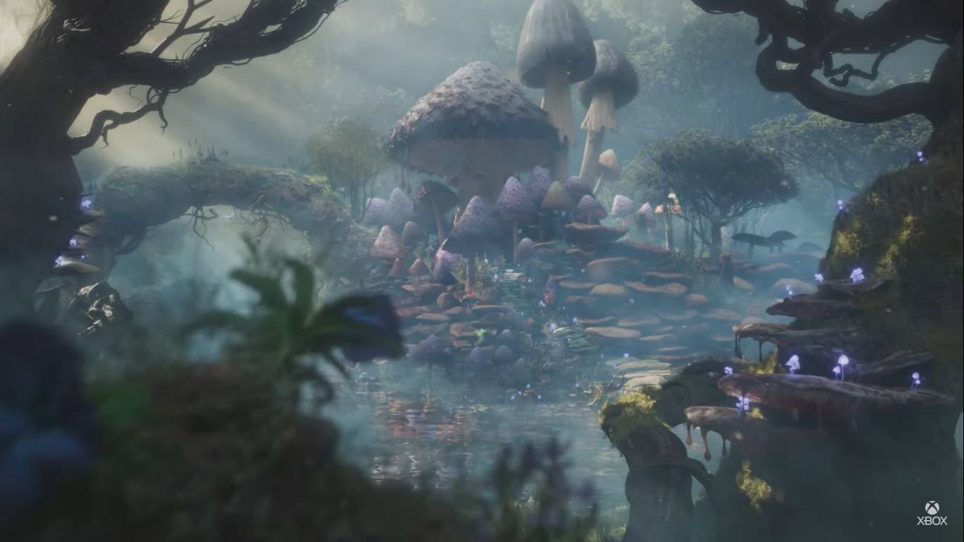 Fable il nuovo gioco sara un MMO Tom s Hardware