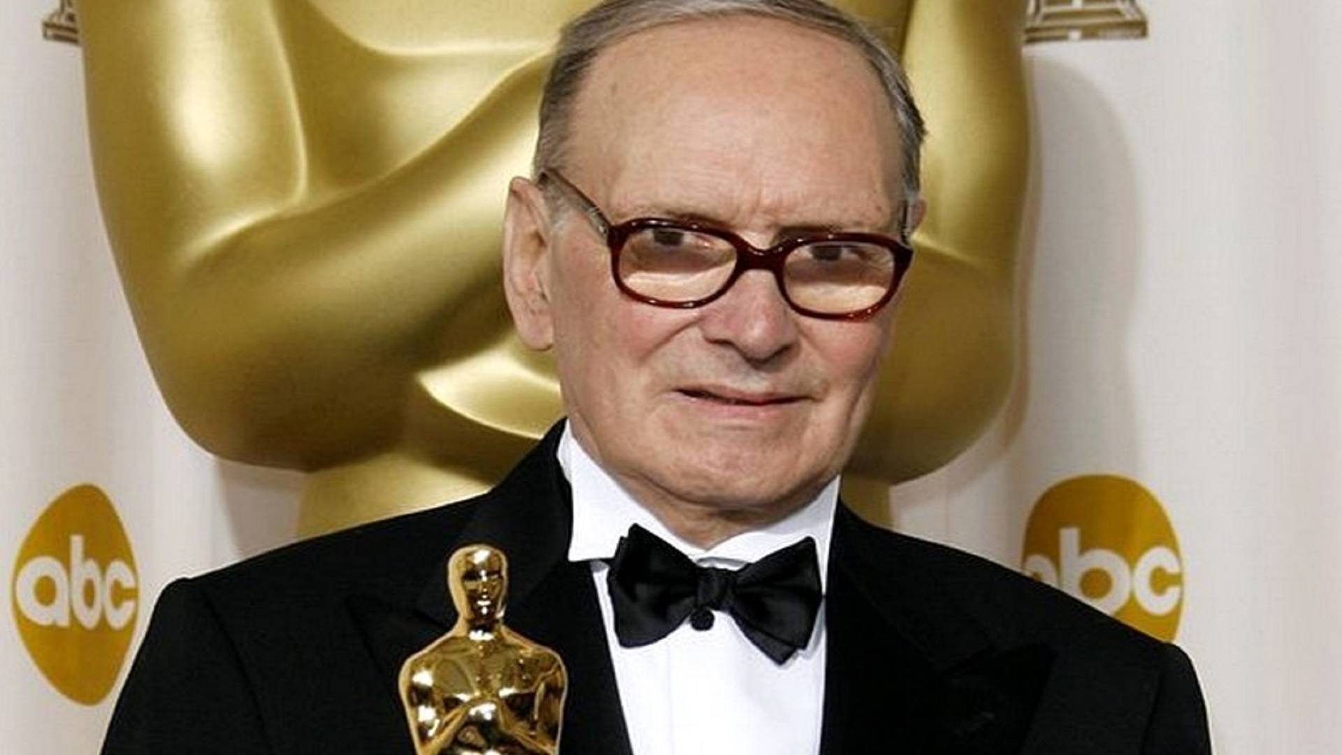Ennio Morricone: si è spento il leggendario compositore - Tom's Hardware