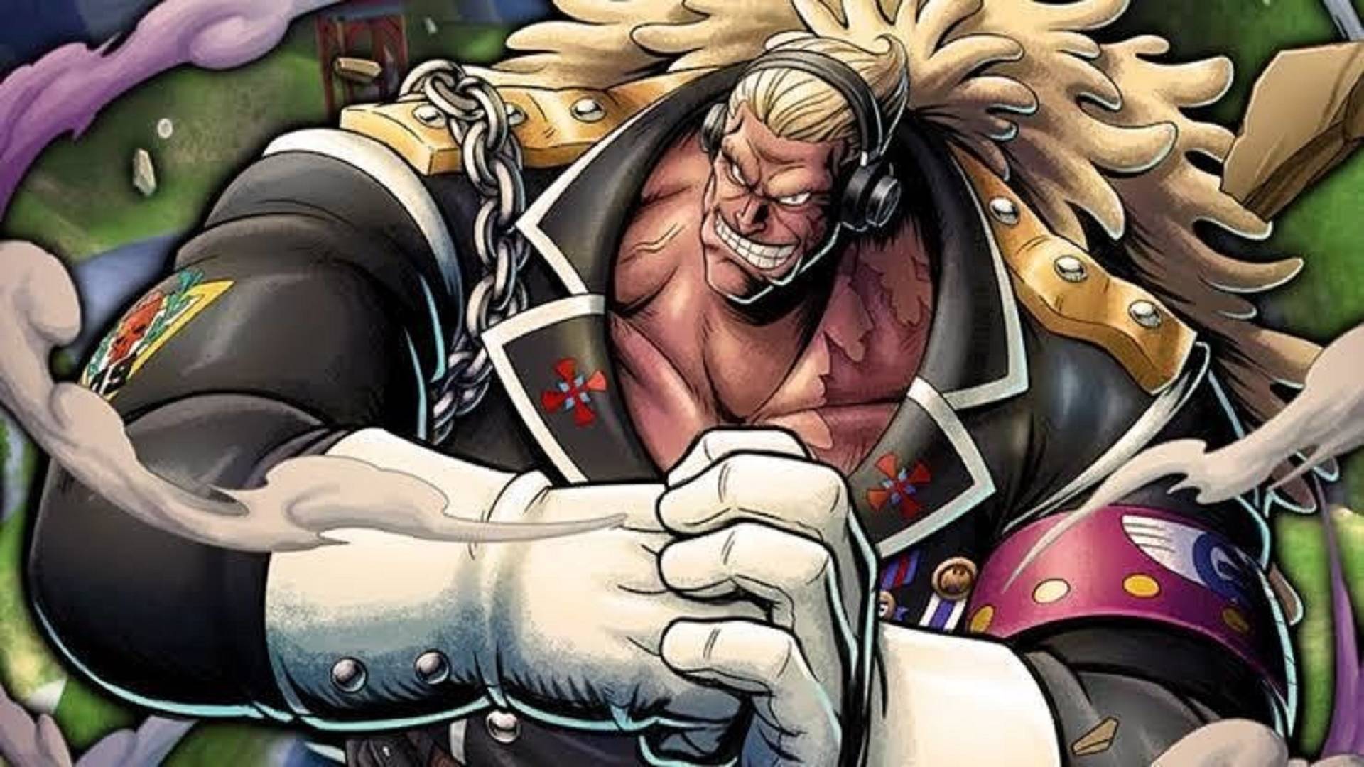 È morto Roberto Draghetti: la voce di Jamie Foxx, Cyborg, Douglas ...