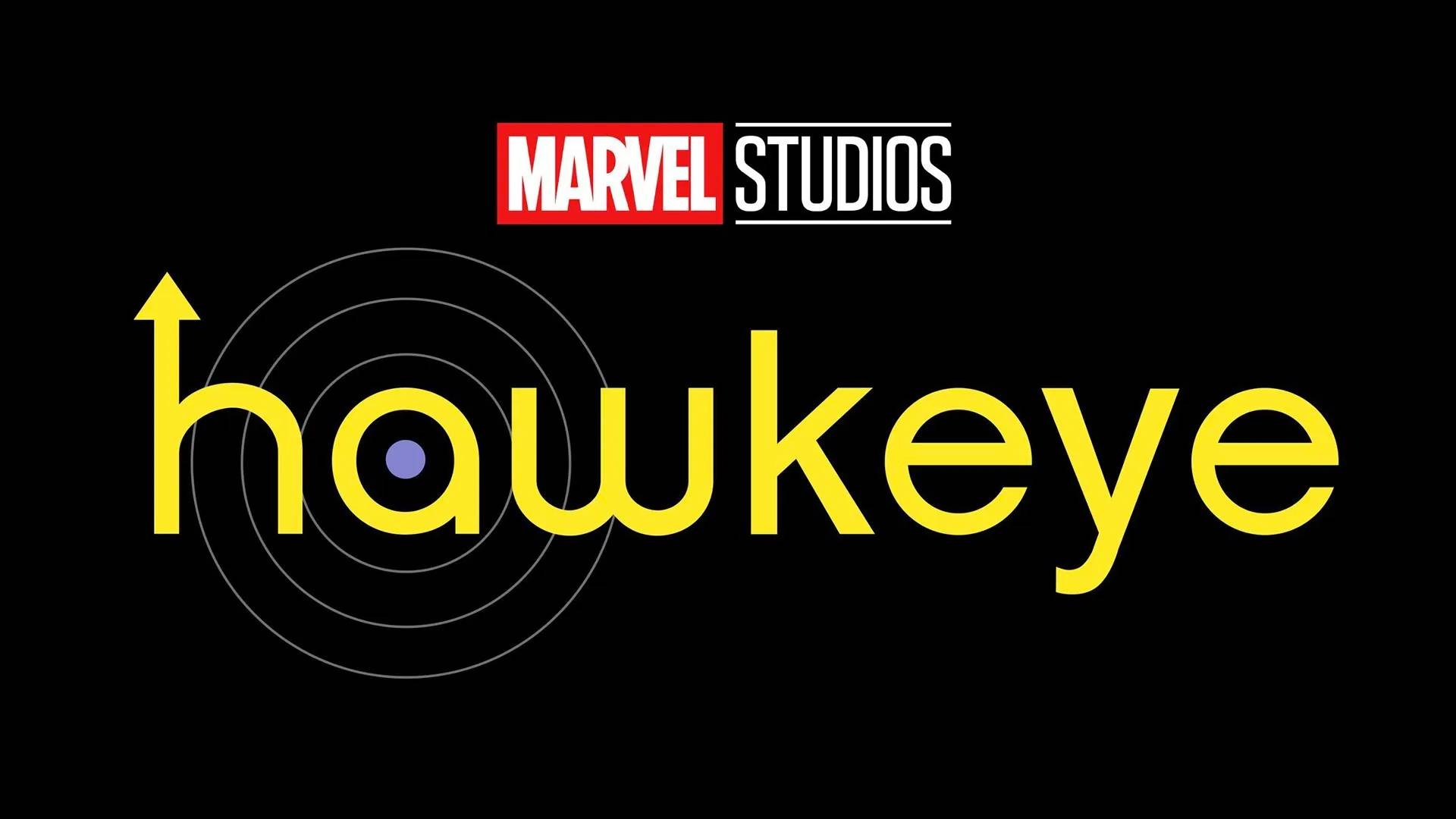 Hawkeye: Hailee Steinfeld interpreterà Kate Bishop - Tom's Hardware