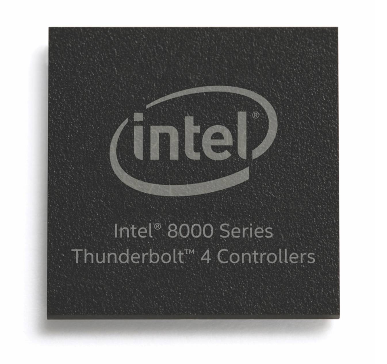 Intel, Thunderbolt 4 debutterà con Tiger Lake, ecco le specifiche - Tom ...
