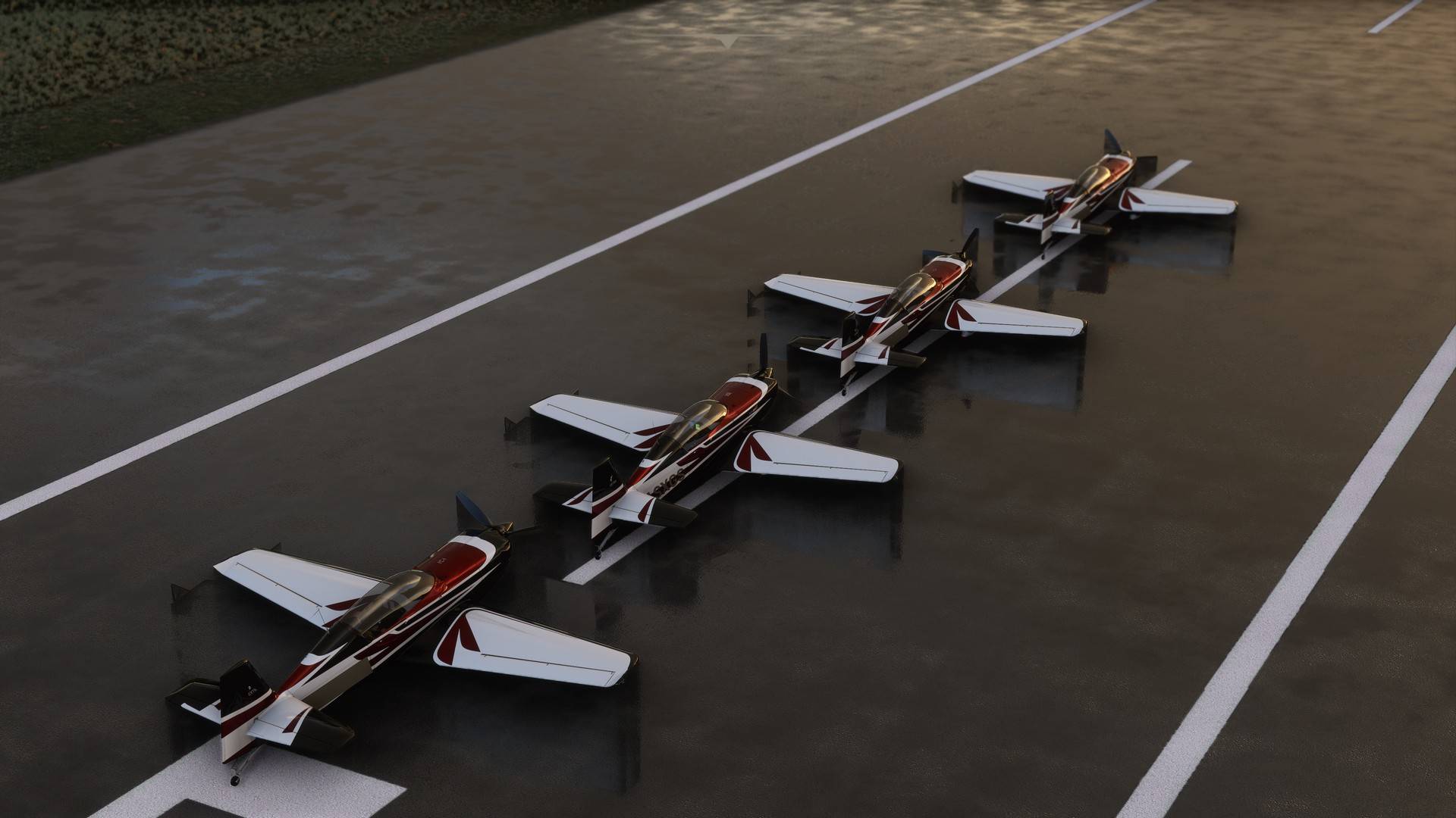 Flight Simulator domina Steam, i giochi Xbox fanno faville su PC - Tom ...