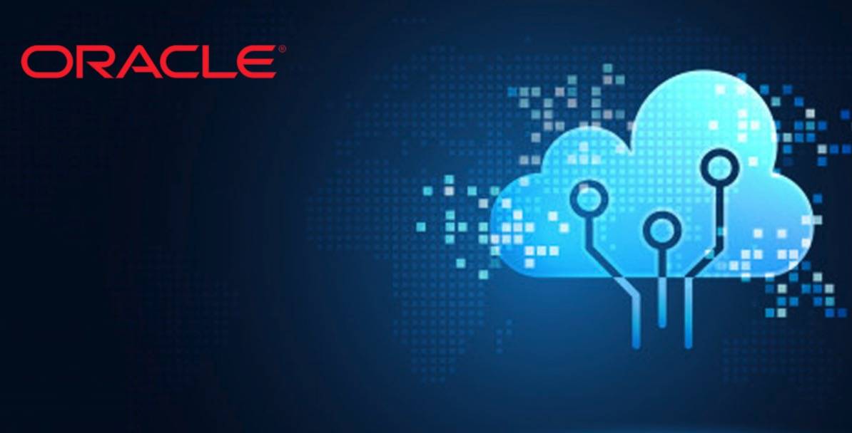 Oracle annuncia la nuova generazione di Autonomous Data Warehouse - Tom ...