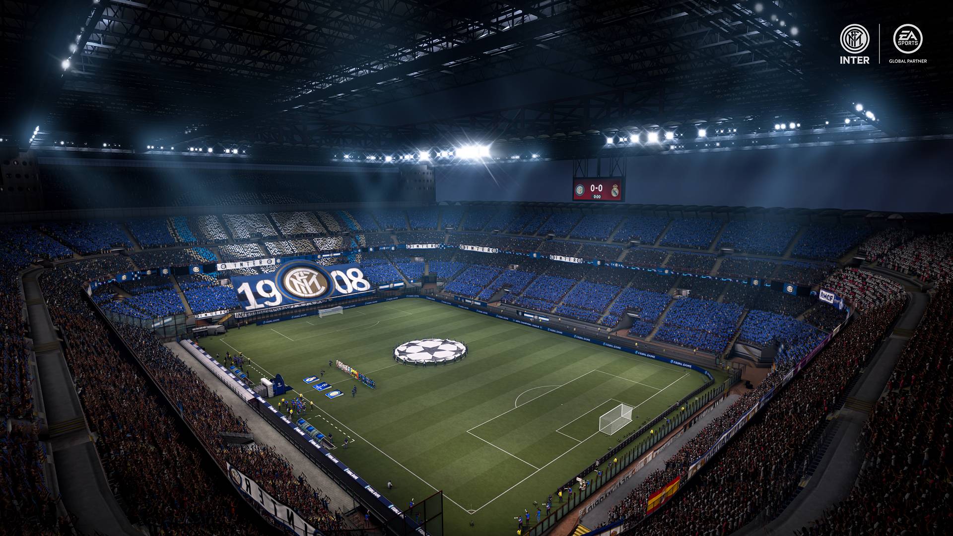 FIFA 21: il gameplay trailer ci introduce le novità - Tom's Hardware