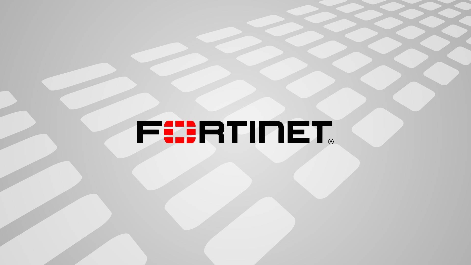 Fortinet presenta il suo primo firewall hyperscale - Tom's Hardware