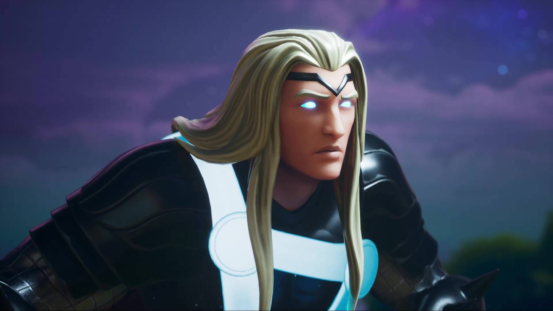 Fortnite Stagione 4: come ottenere tutte le skin di Thor - Tom's Hardware