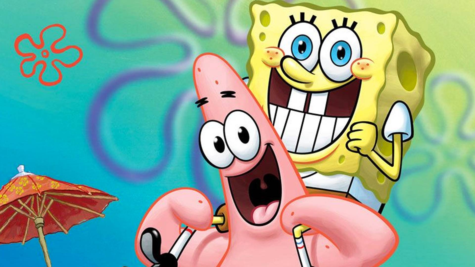 The Patrick Star Show: in arrivo lo spinoff di SpongeBob - Tom's Hardware
