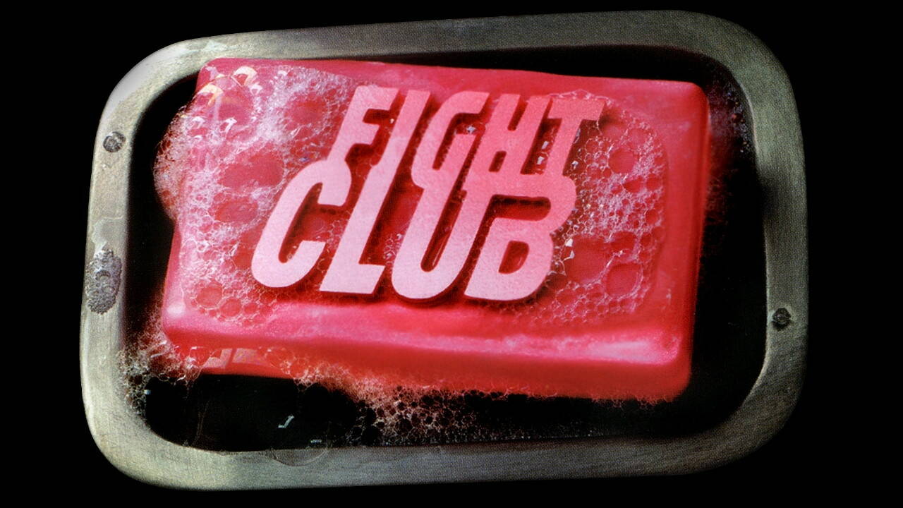 Fight Club: dopo ventun anni, una provocazione ancora attuale - Tom's ...
