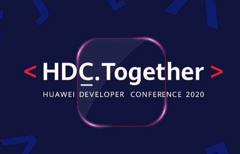 Le novità della Huawei Developer Conference 2020 - Tom's Hardware