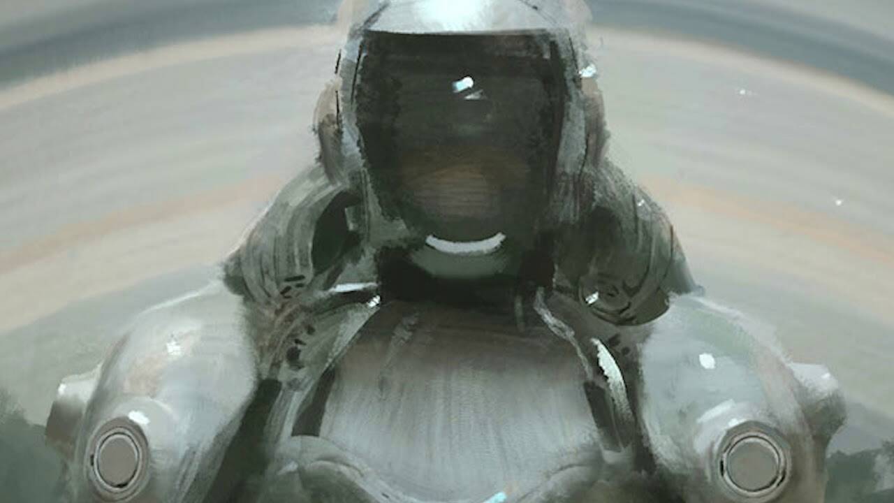 Murderbot - I Diari della Macchina Assassina, recensione: le avventure ...