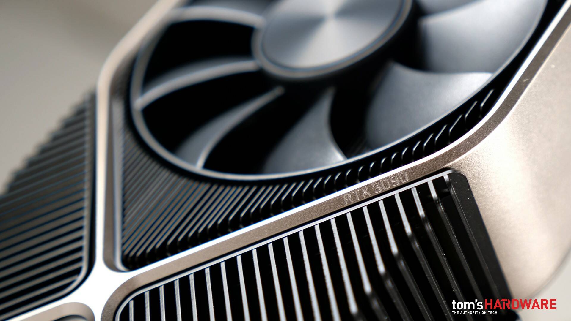 Nvidia Image Scaling "resuscita" le vecchie GTX - Tom's Hardware